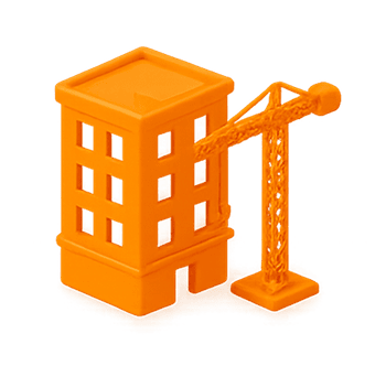 Новостройки ЛУН — Застройщик OCTO development group